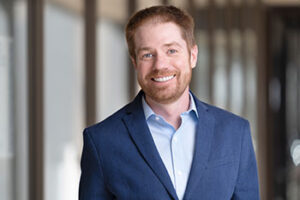 Home - CentrePoint Properties