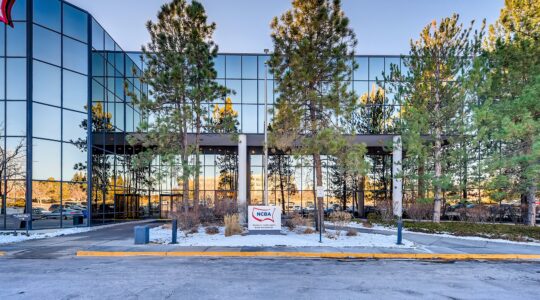 Home - CentrePoint Properties